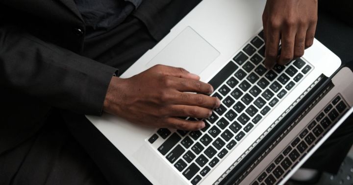 Top 3 phương pháp tìm việc freelancer hiệu quả nhất hiện nay